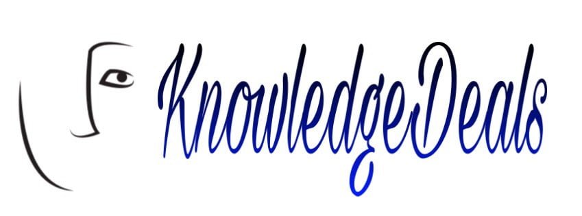 Selection process : overview; Definition; importance of selection